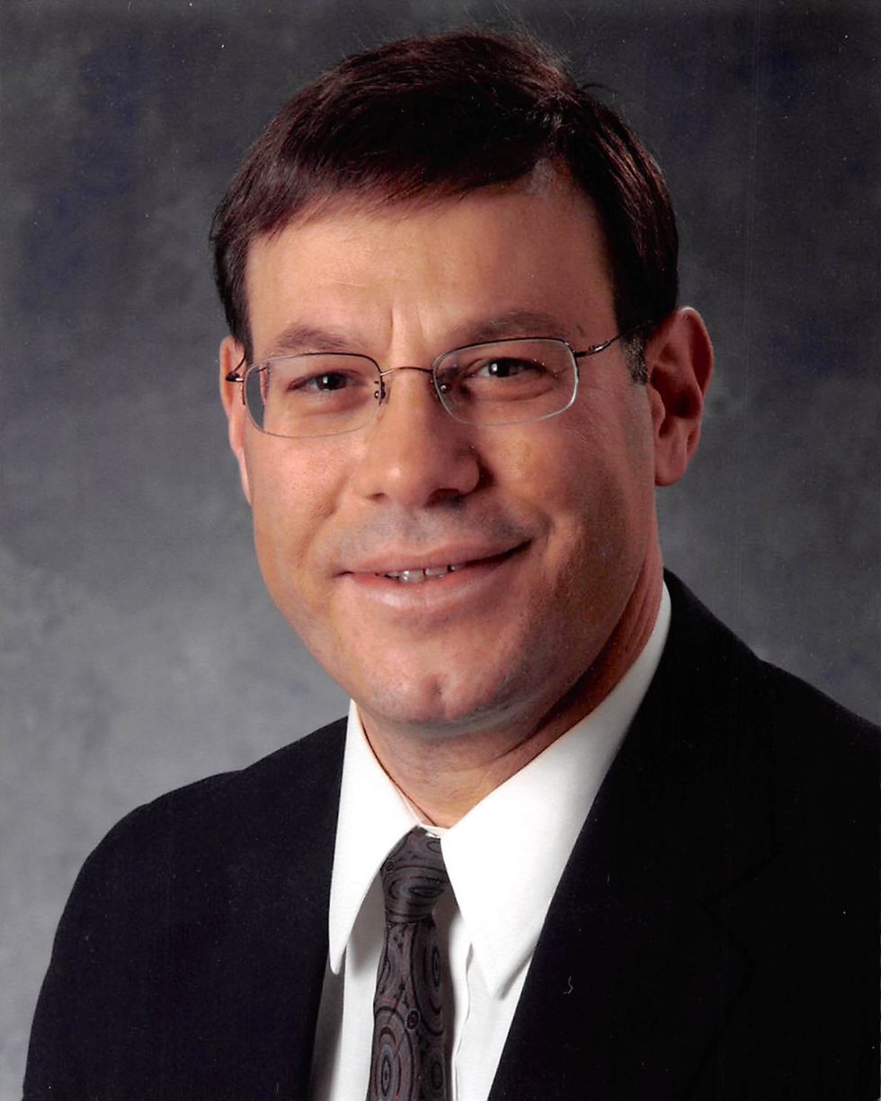 Eye Health Physicians of Lancaster